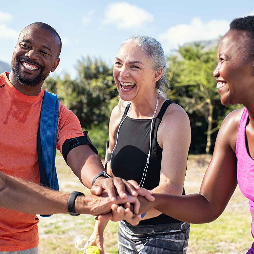 Scottsdale Community Support: Hearing & Brain Centers