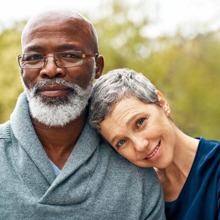 Traditional Hearing Aids: Your Guide in Phoenix, AZ