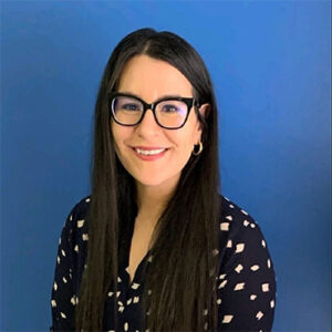 Hearing Loss Experts: Meet Our Team in Paradise Valley