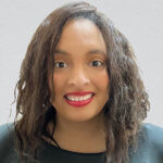 Hearing Loss Experts: Meet Our Team in Paradise Valley